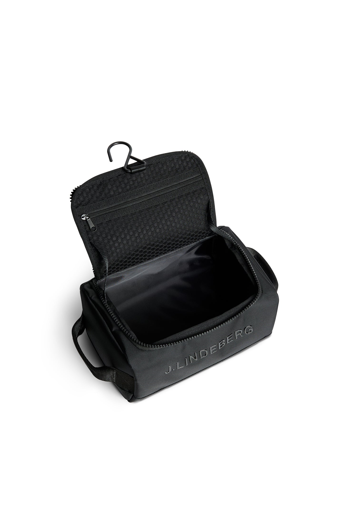 Locker Room Dopp Kit