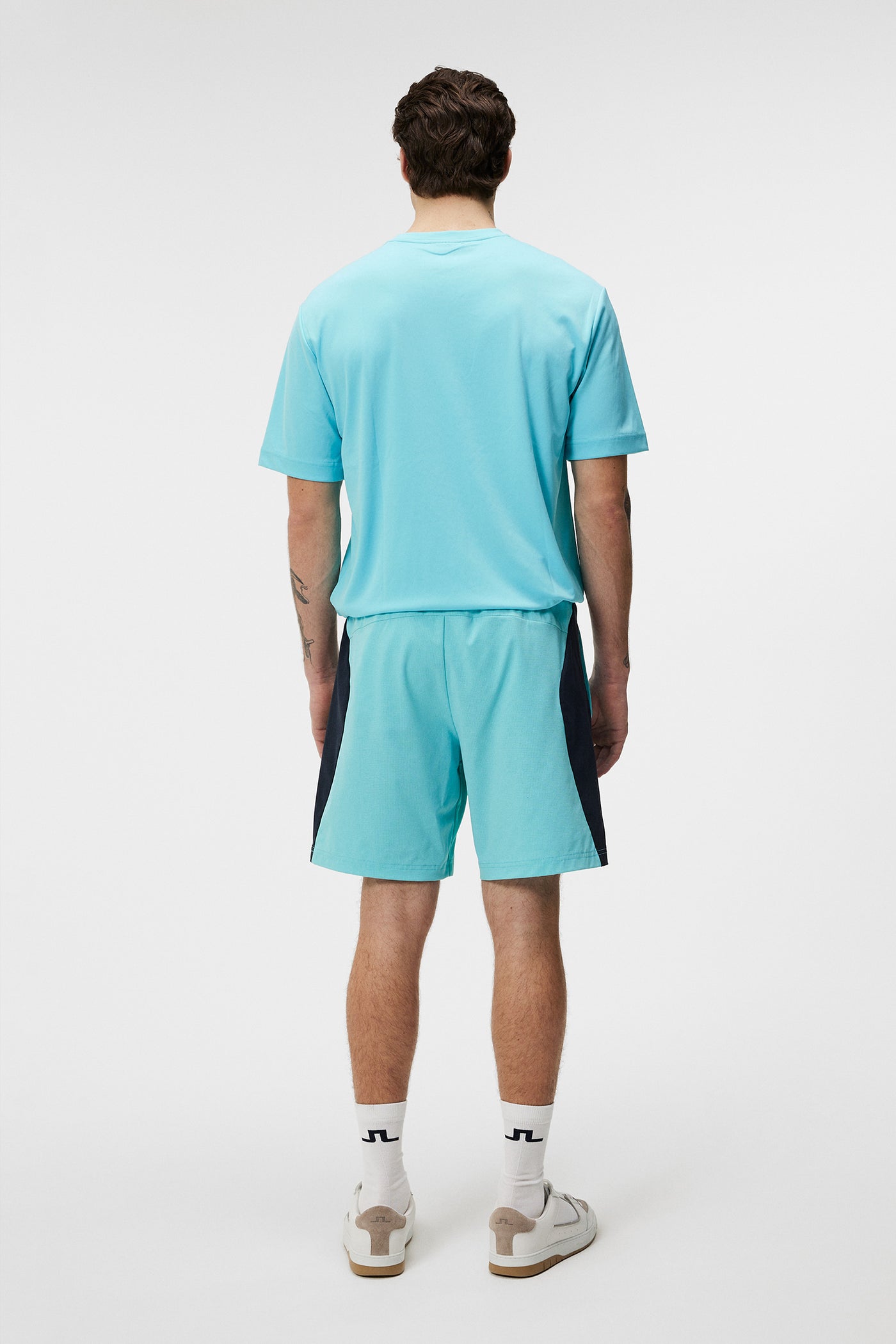 Men's Active