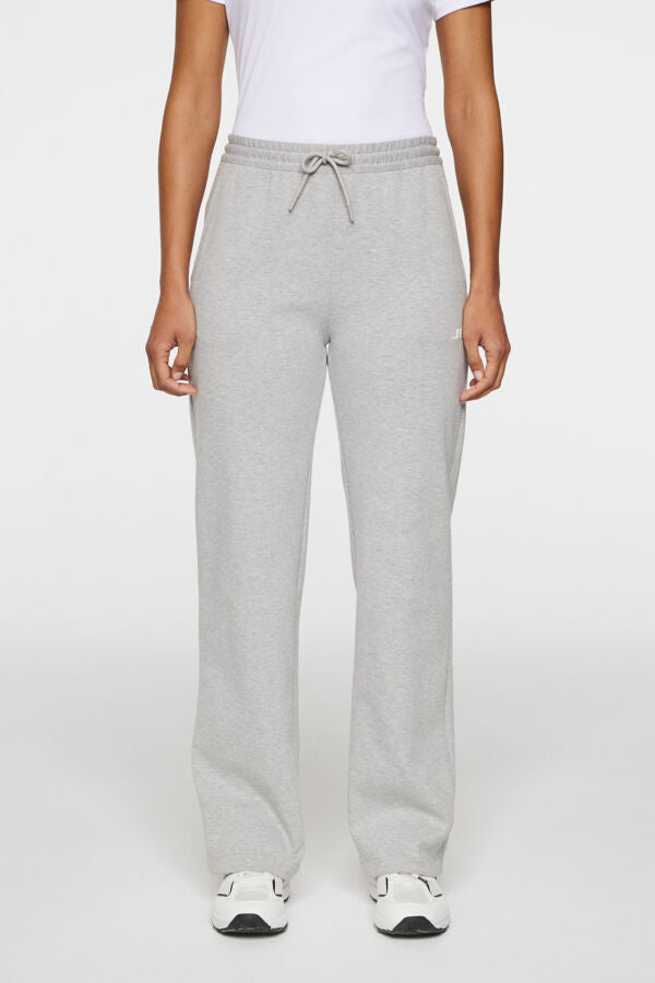 Mikki Sweatpants