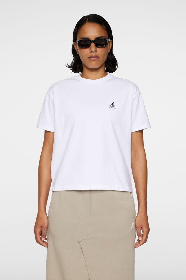 Lina T-shirt