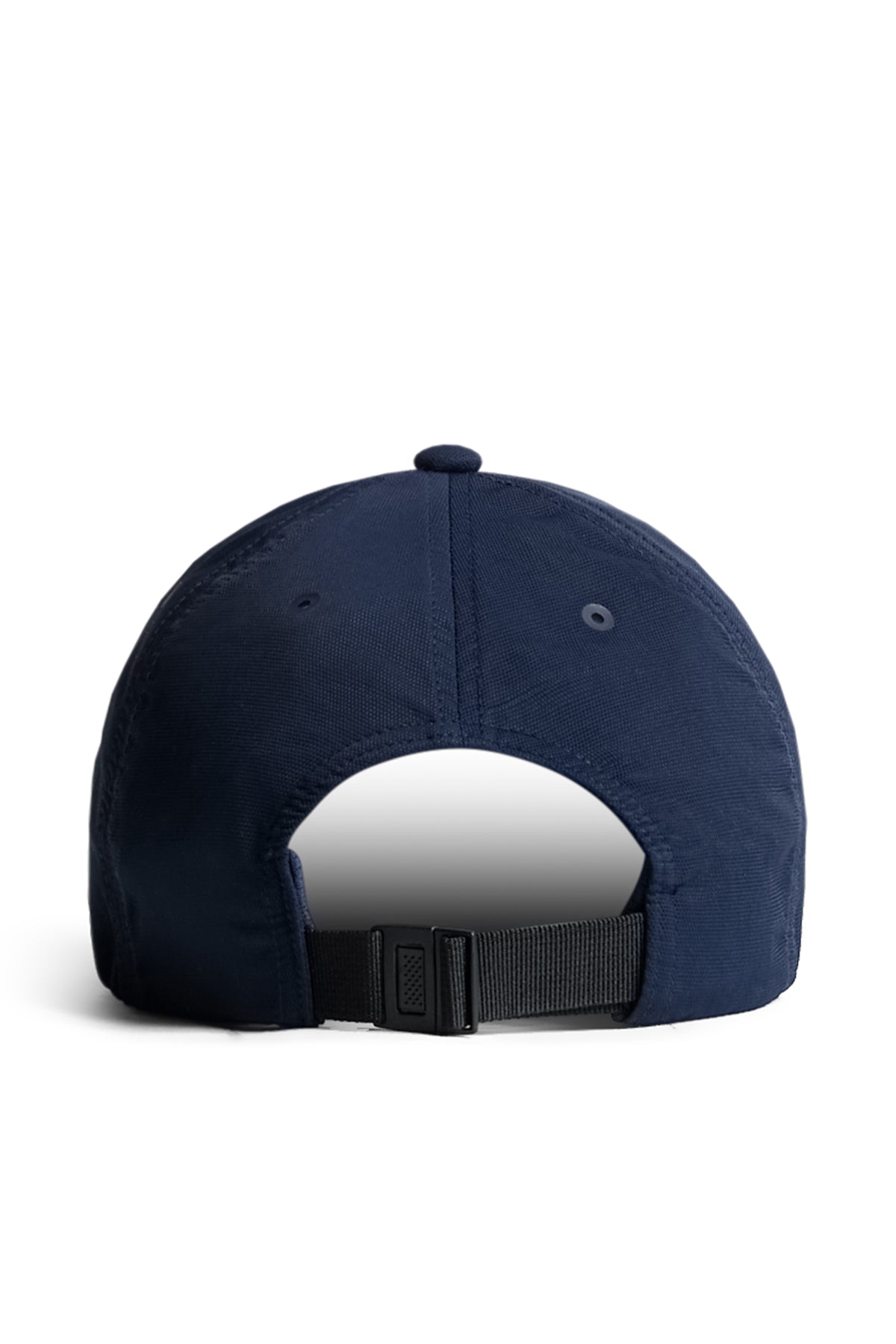 Joar Cap / JL Navy – J.LINDEBERG