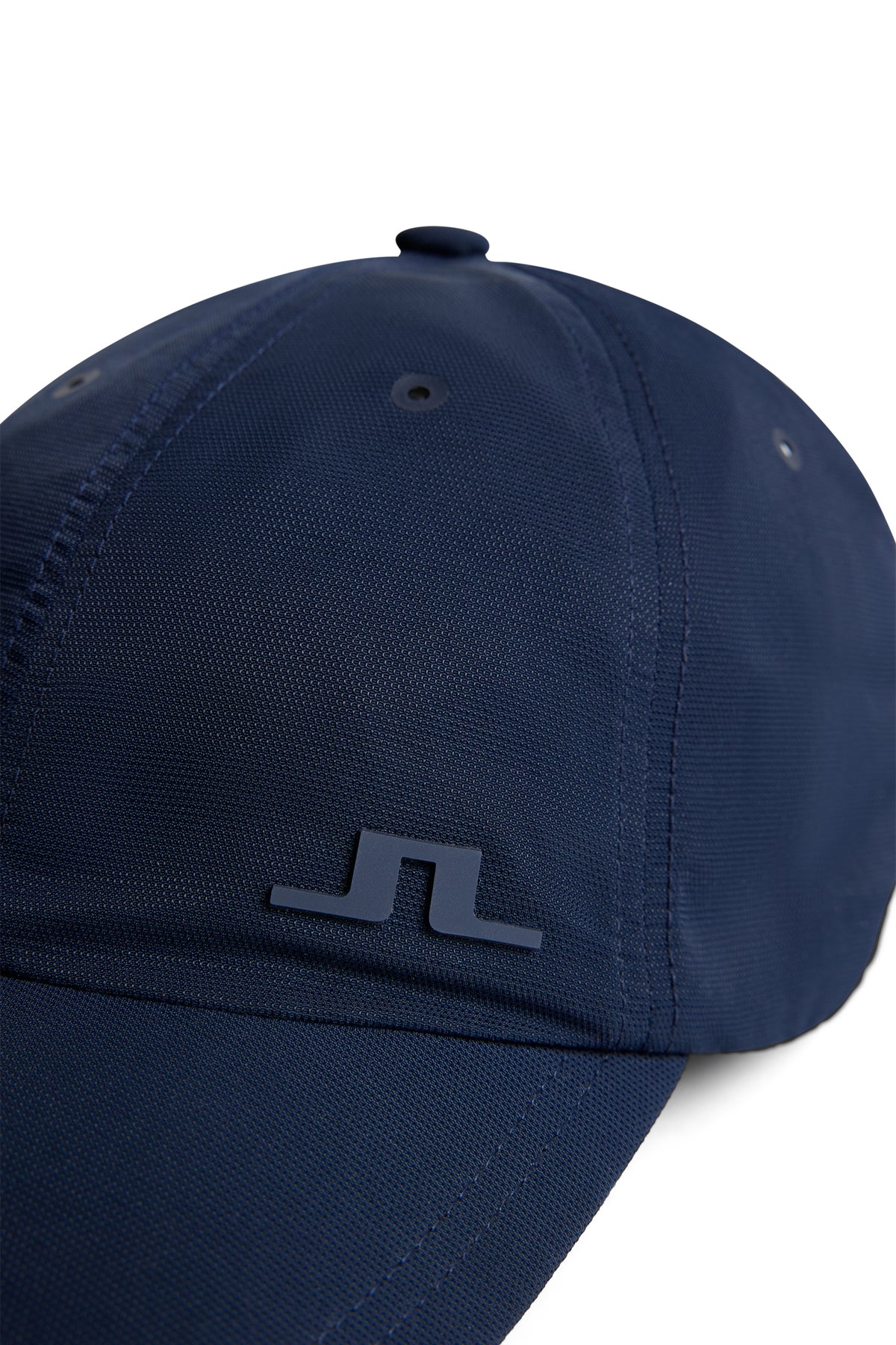 Joar Cap / JL Navy – J.LINDEBERG