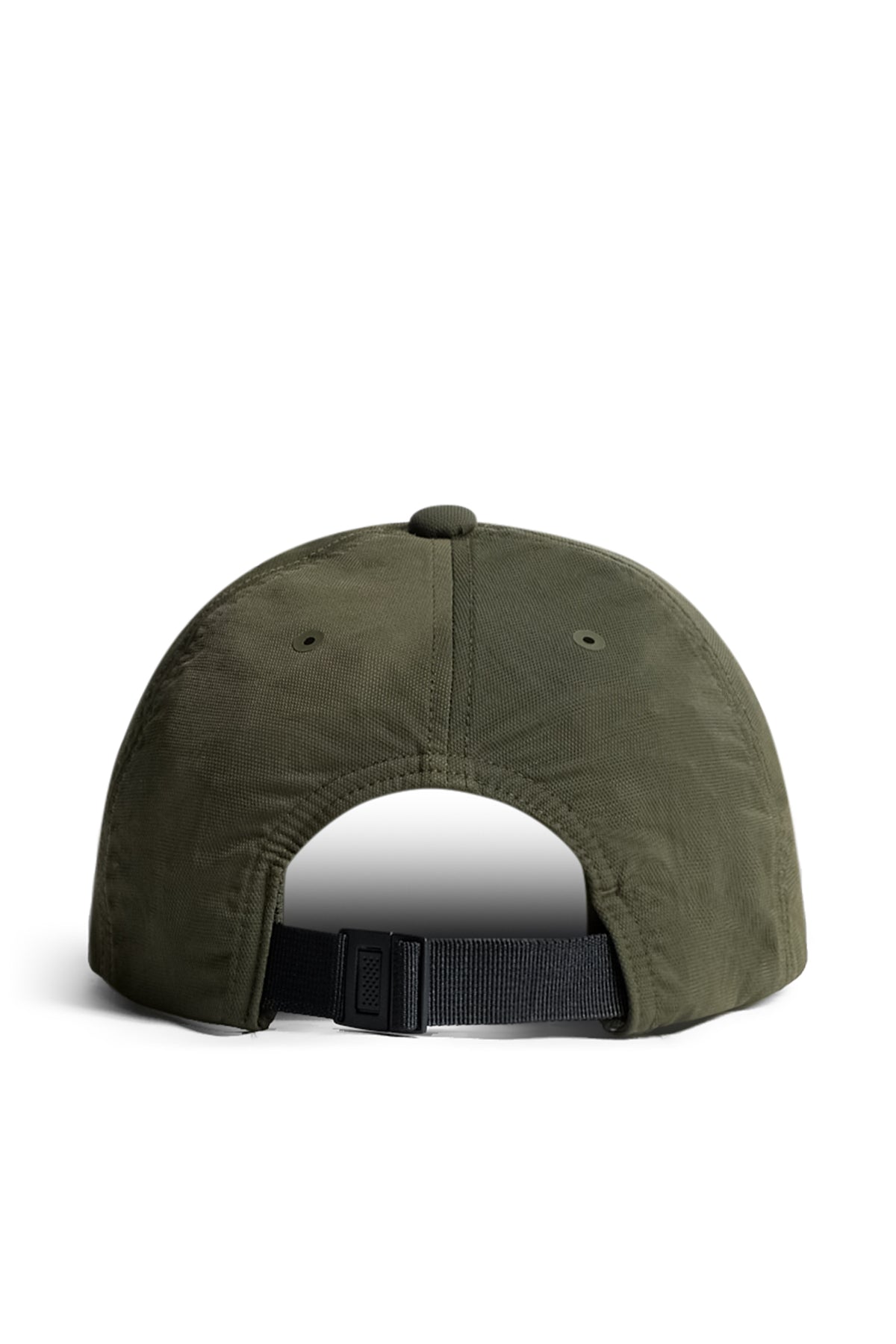 Joar Cap / Forest Green – J.LINDEBERG