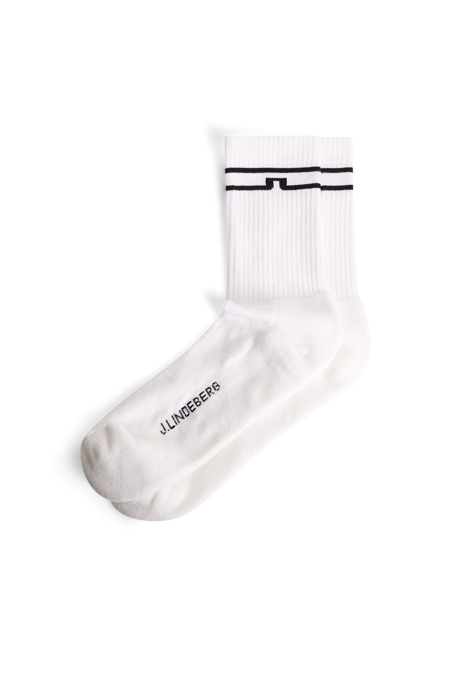 Connel Sock