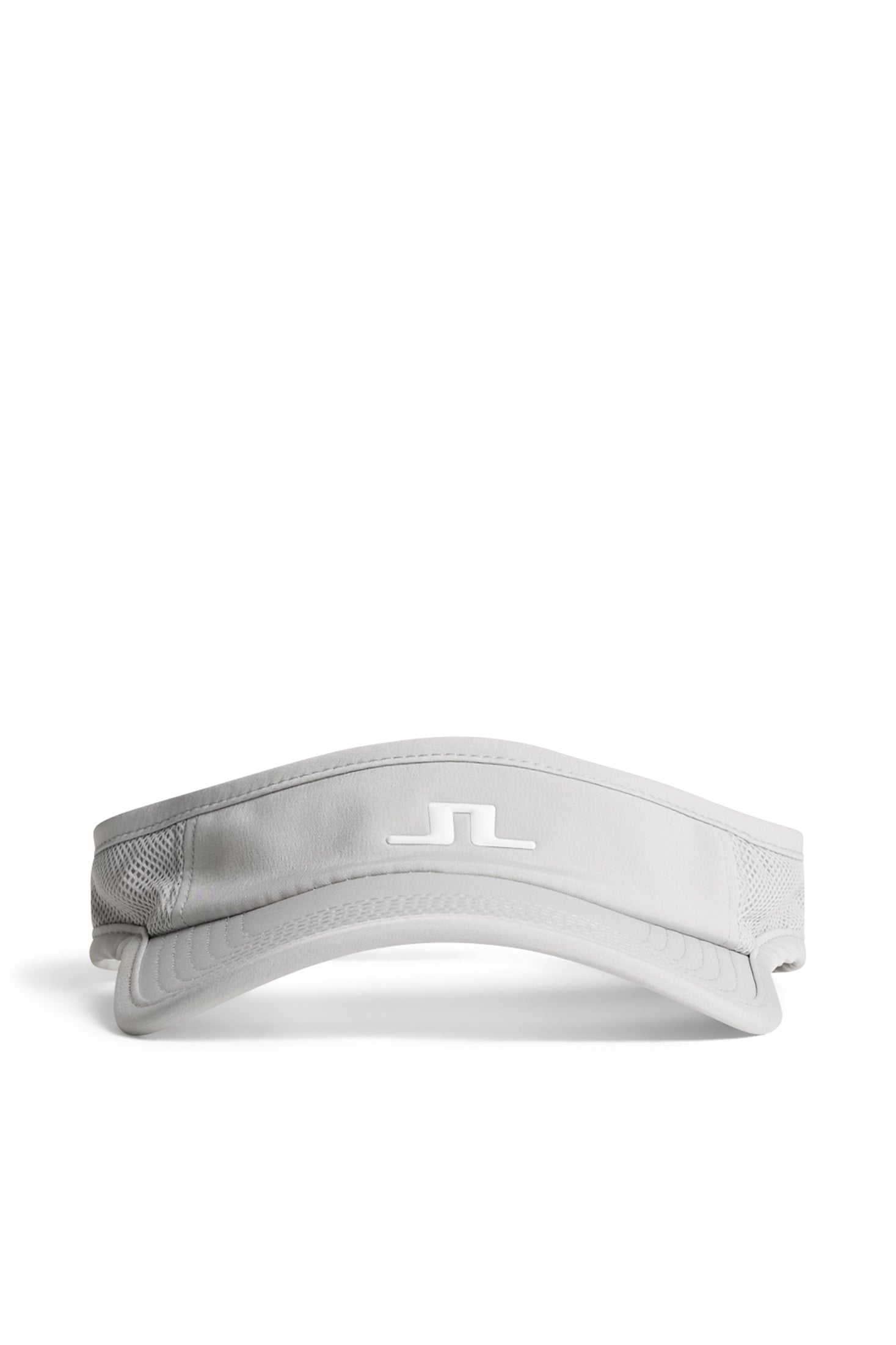 Gain visor / High Rise – J.LINDEBERG