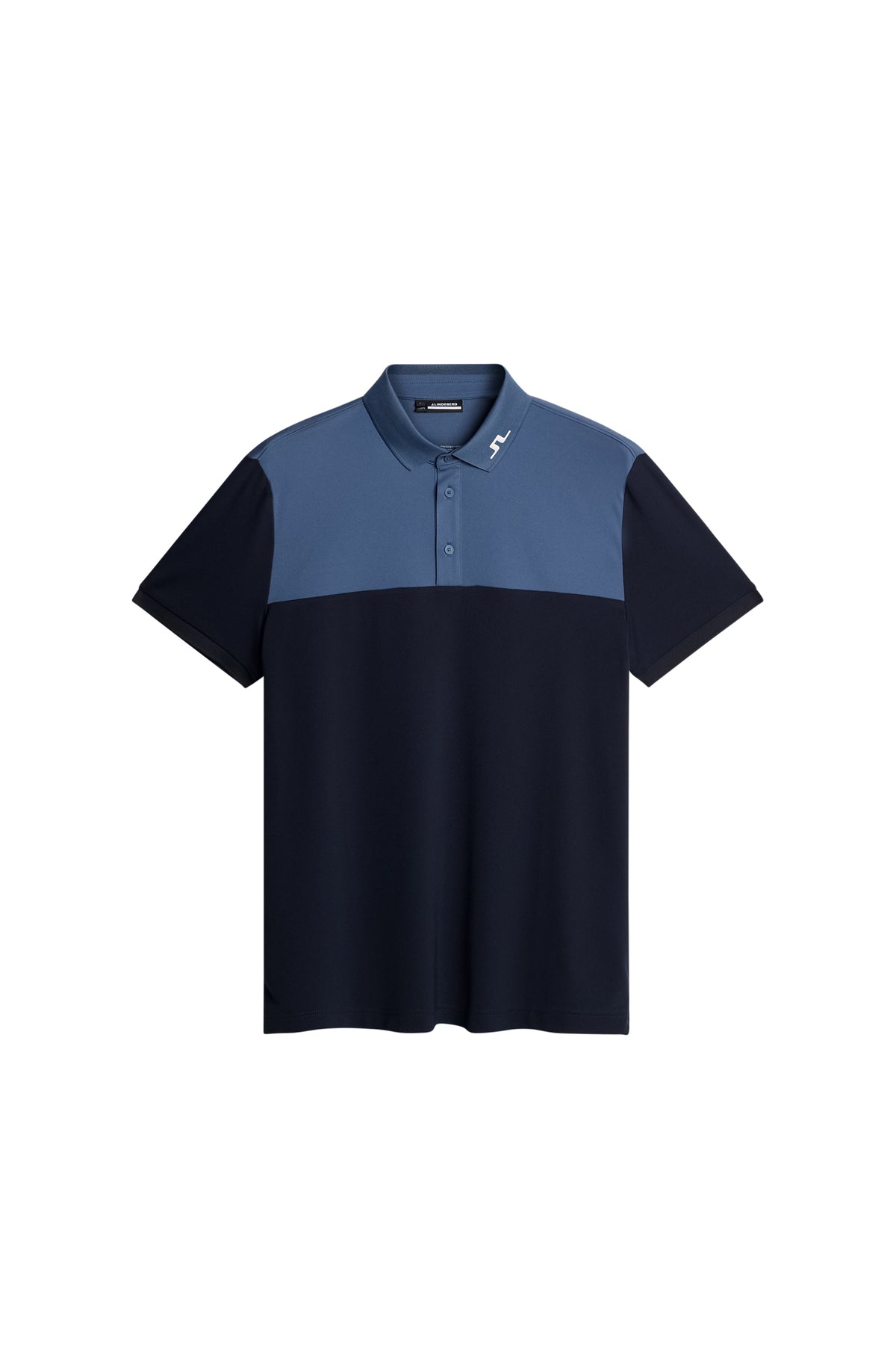 Jeff Polo / JL Navy – J.LINDEBERG