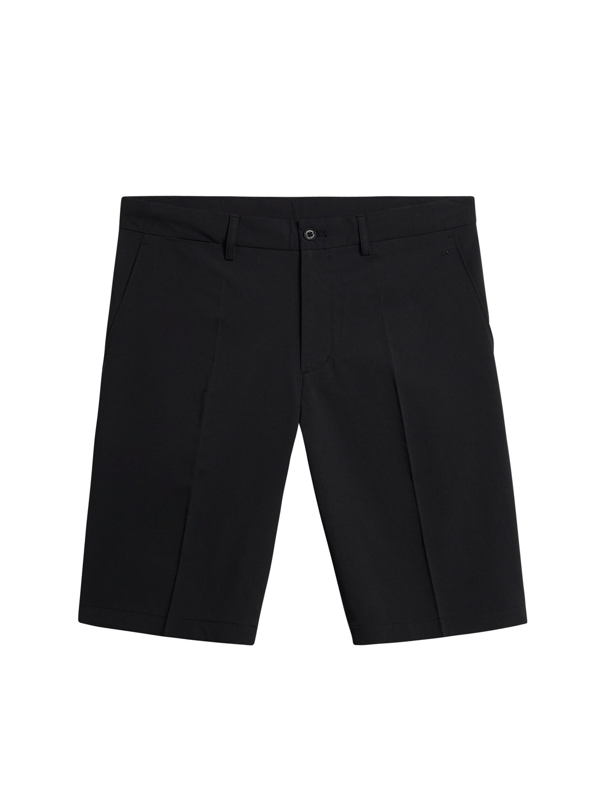 Somle Shorts / Black – J.LINDEBERG