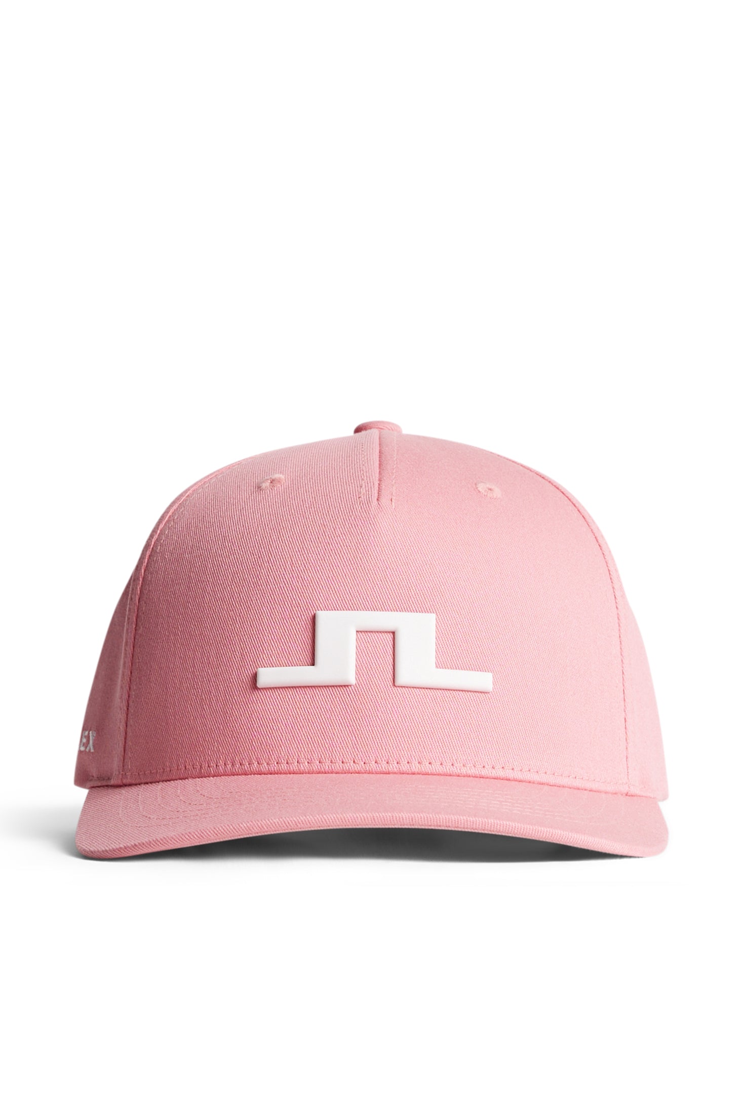 Heath Cap / Flamingo Plume – J.LINDEBERG US