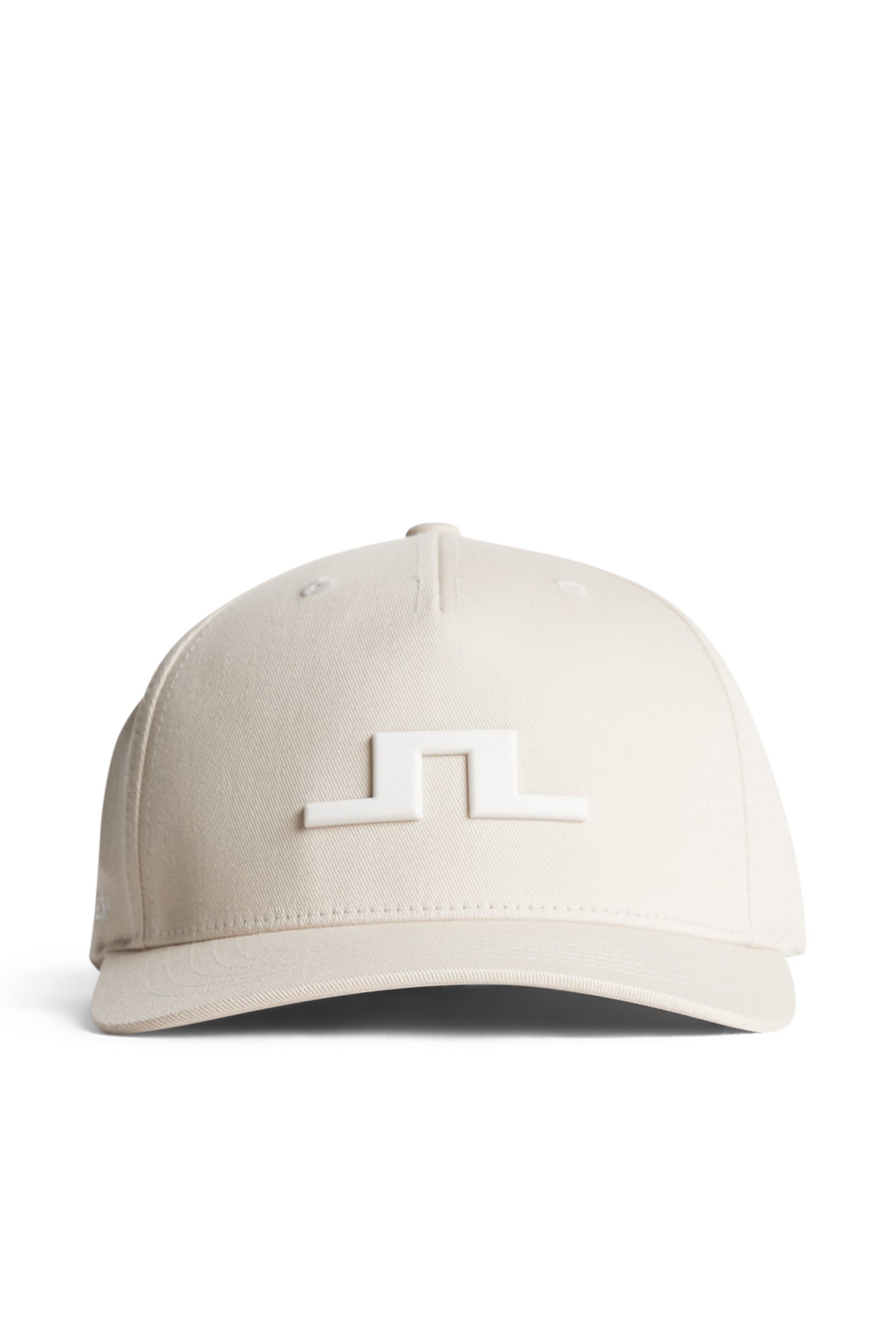 Heath Cap / Moonbeam – J.LINDEBERG
