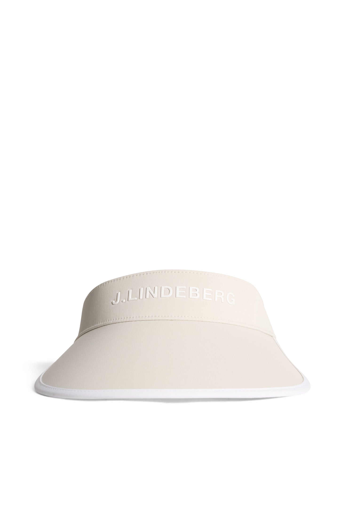 Alba Big Visor / Moonbeam – J.LINDEBERG