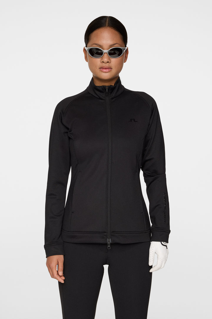 Solarcore® – J.LINDEBERG