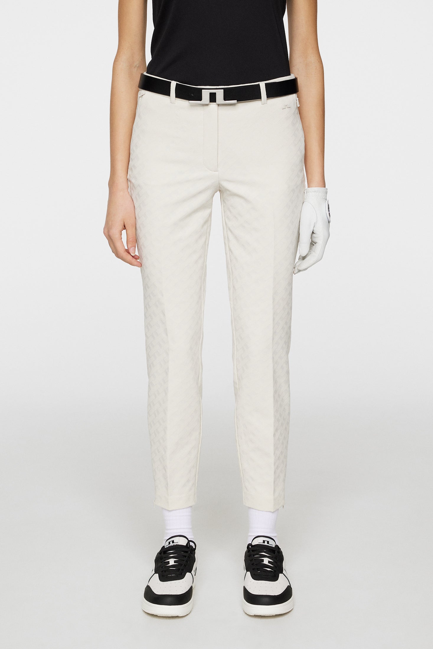 Pia Bridge Pant