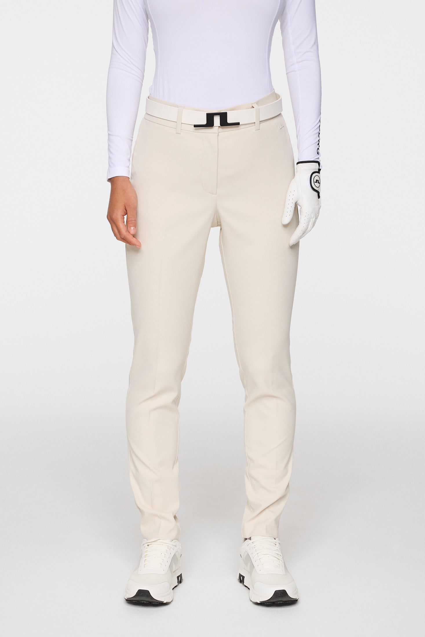 Pinja Pant / Moonbeam – J.LINDEBERG