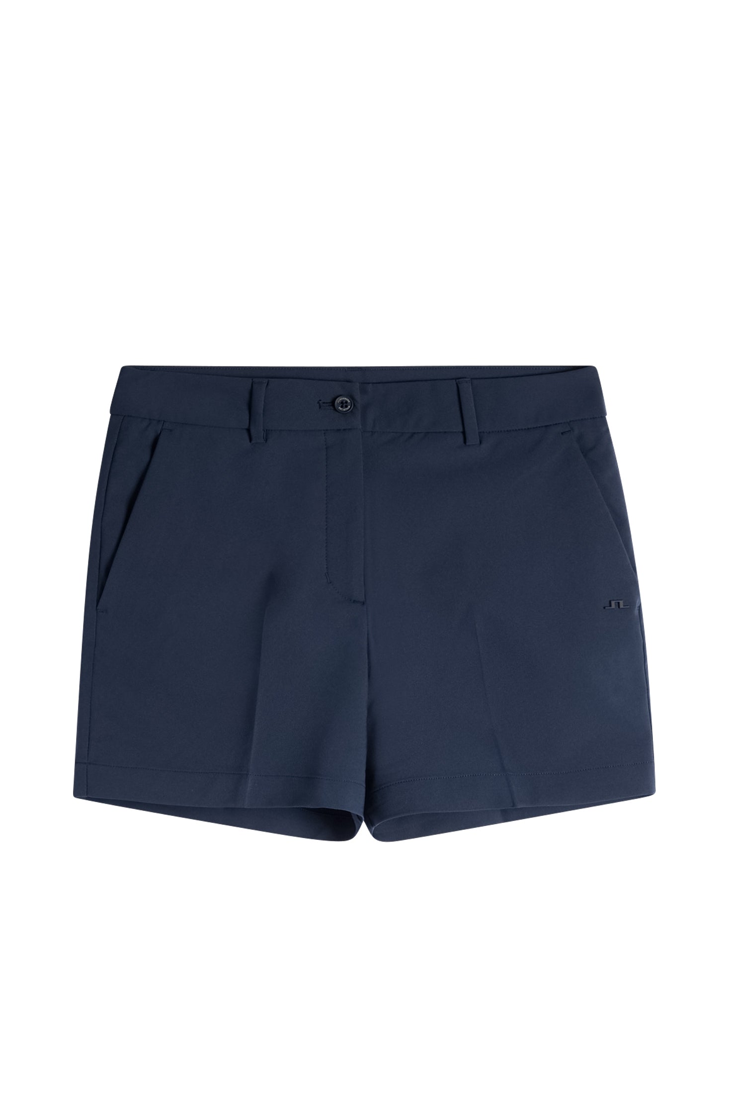 Gwen Shorts / JL Navy – J.LINDEBERG US