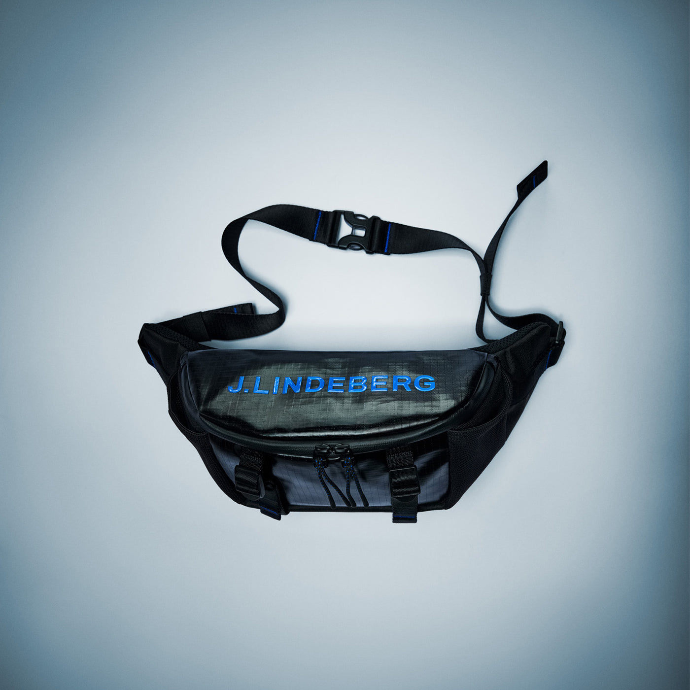 J.LINDEBERG | Ignite Progress