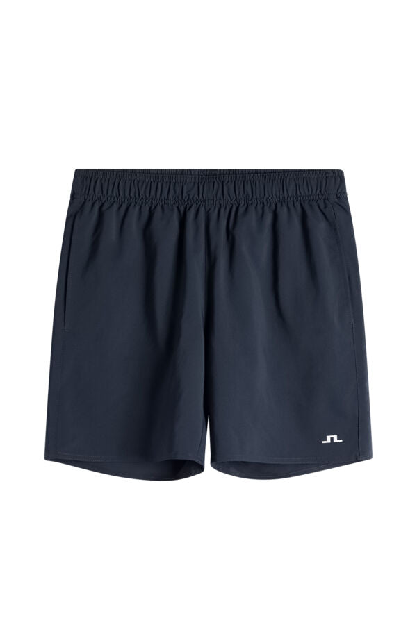 Preston Shorts / JL Navy – J.LINDEBERG US