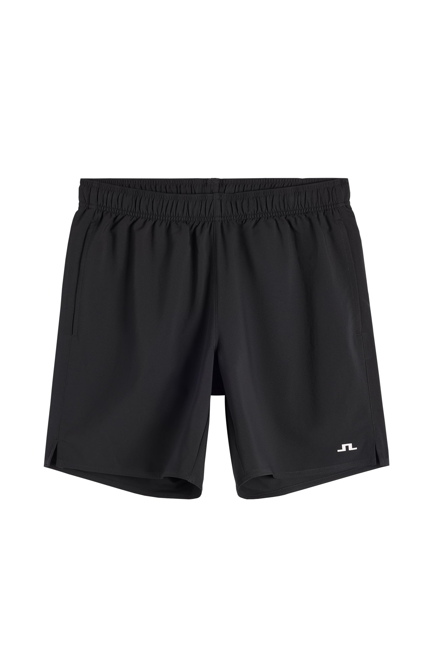 Preston Shorts / Black – J.LINDEBERG US