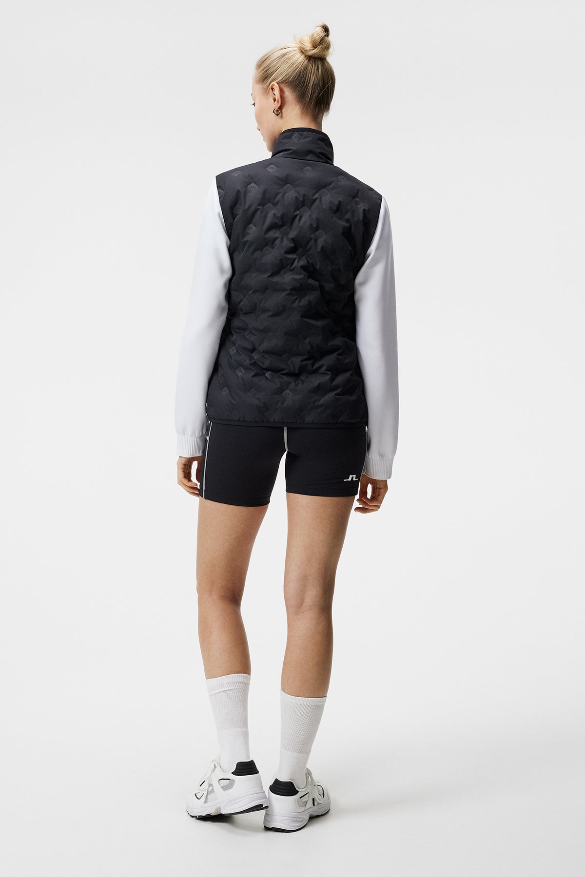 Women's Golf Outerwear