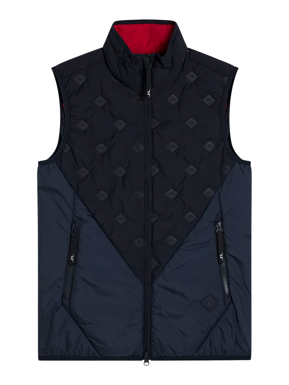 Women's Golf Outerwear