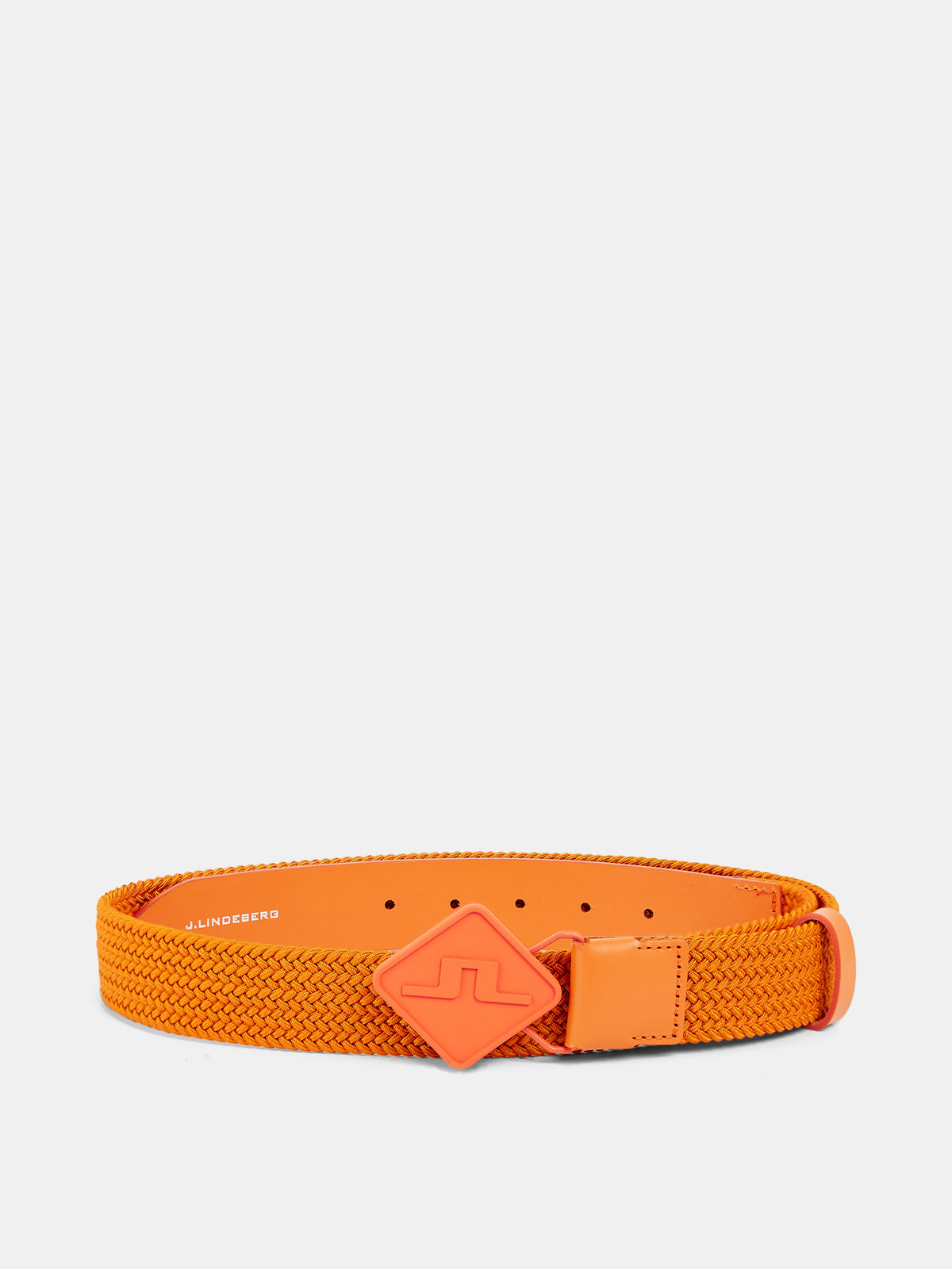 SALE All Men's – Page 2