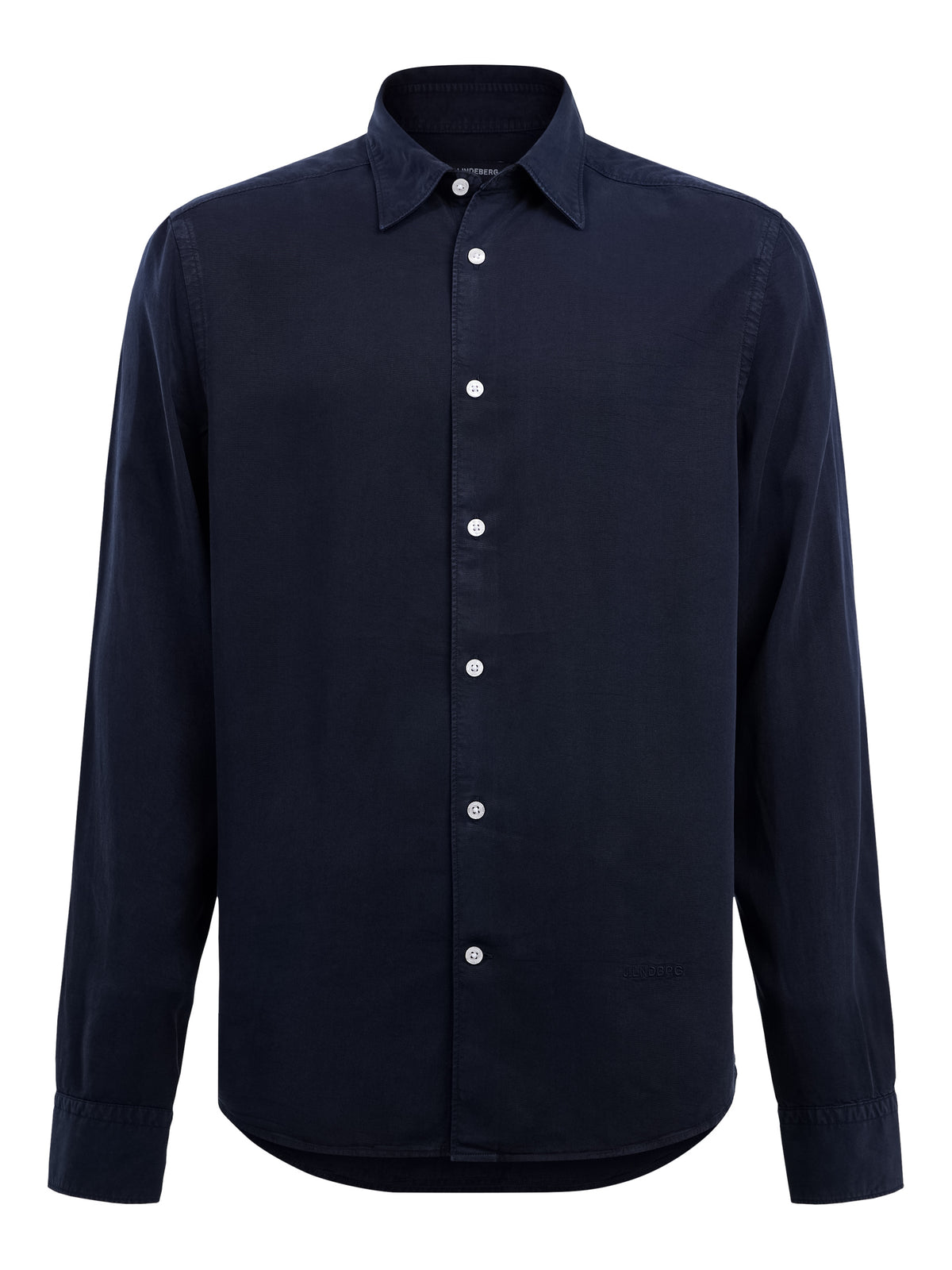 SALE All Men's – Page 6