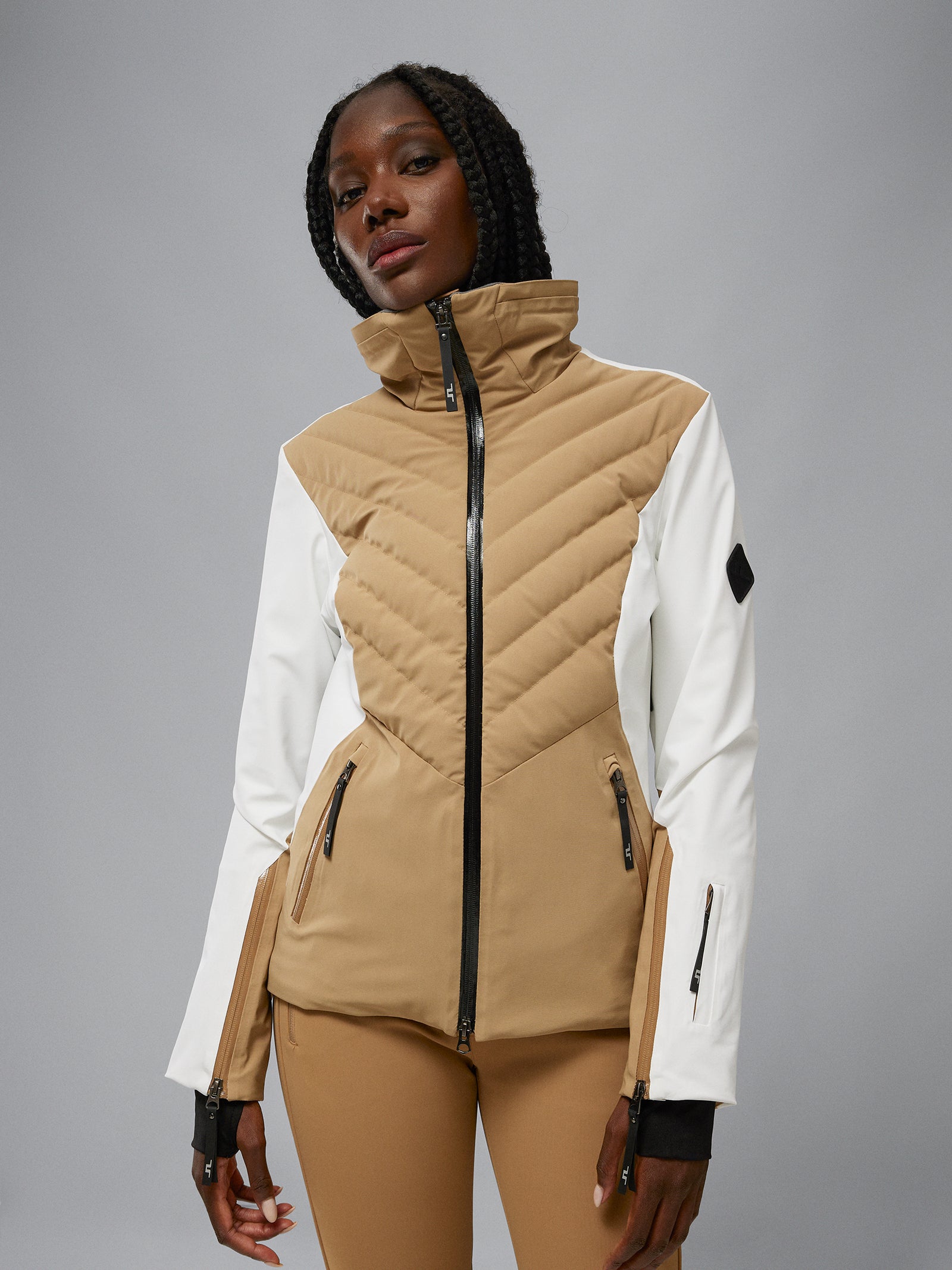 SALE All Women's – Page 8